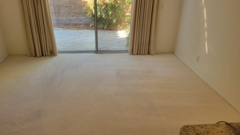 Types of Carpet Fibers Explained: Pros and Cons of Each Type | JP ...